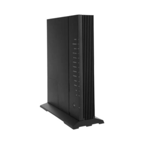 Current Truestreamer - Truestream Fiber