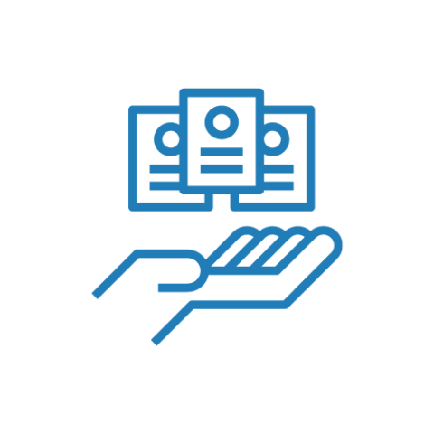 Truestream Fiber - Internet and Voice Services - The Future is Here