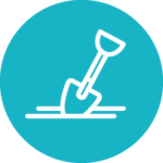 New Truestreamer - Truestream Fiber