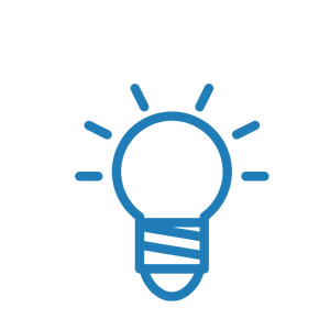 New Truestreamer - Truestream Fiber