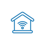 Truestream Fiber - Internet and Voice Services - The Future is Here