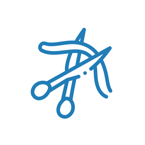 New Truestreamer - Truestream Fiber