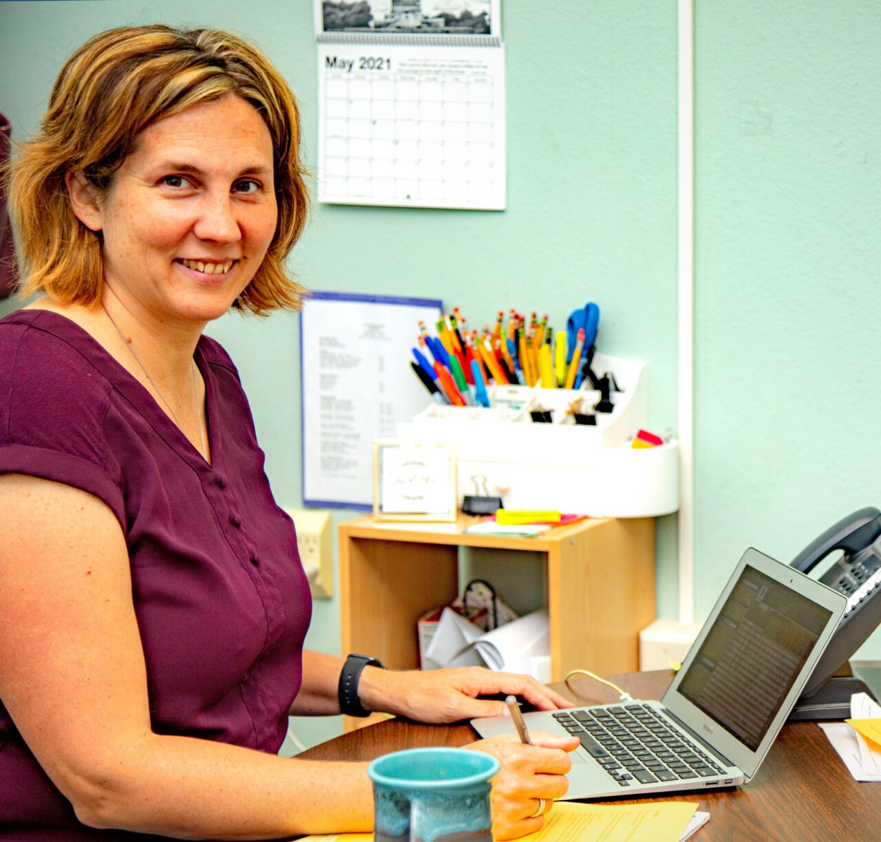 Truestreamer Testimonial - Truestream Fiber