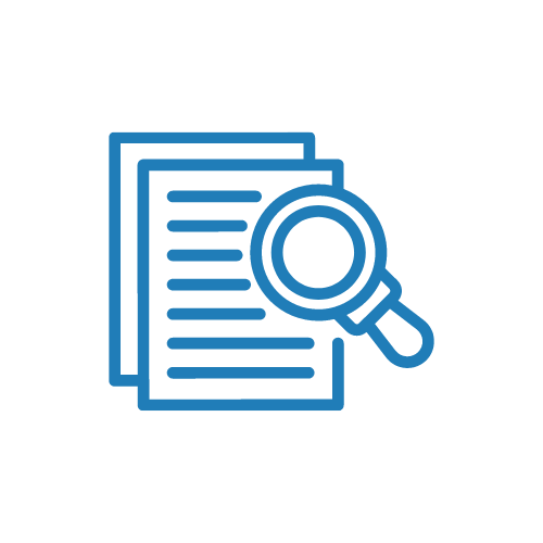 SMALL BUSINESS FIBER INTERNET from Truestream Fiber