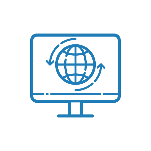 SMALL BUSINESS FIBER INTERNET from Truestream Fiber