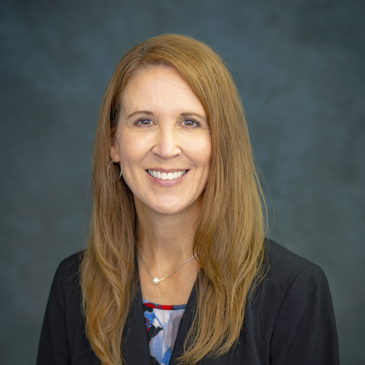 Media Newsroom - Truestream Fiber