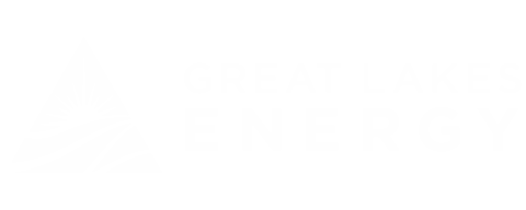 Truestream Fiber - Internet and Voice Services - The Future is Here